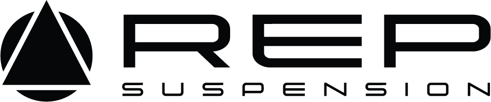 REP Suspension Australia